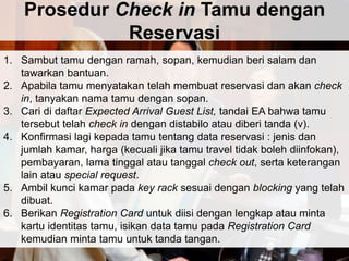 PENANGANAN CHECK IN INDIVIDU.pptx