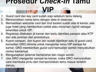 PENANGANAN CHECK IN INDIVIDU.pptx