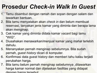 PENANGANAN CHECK IN INDIVIDU.pptx