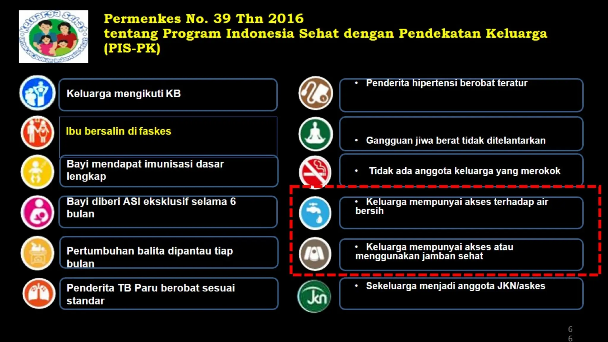 PENANGANAN dan TATALAKSANA DIARE ANAK DAN DEWASA | PPT