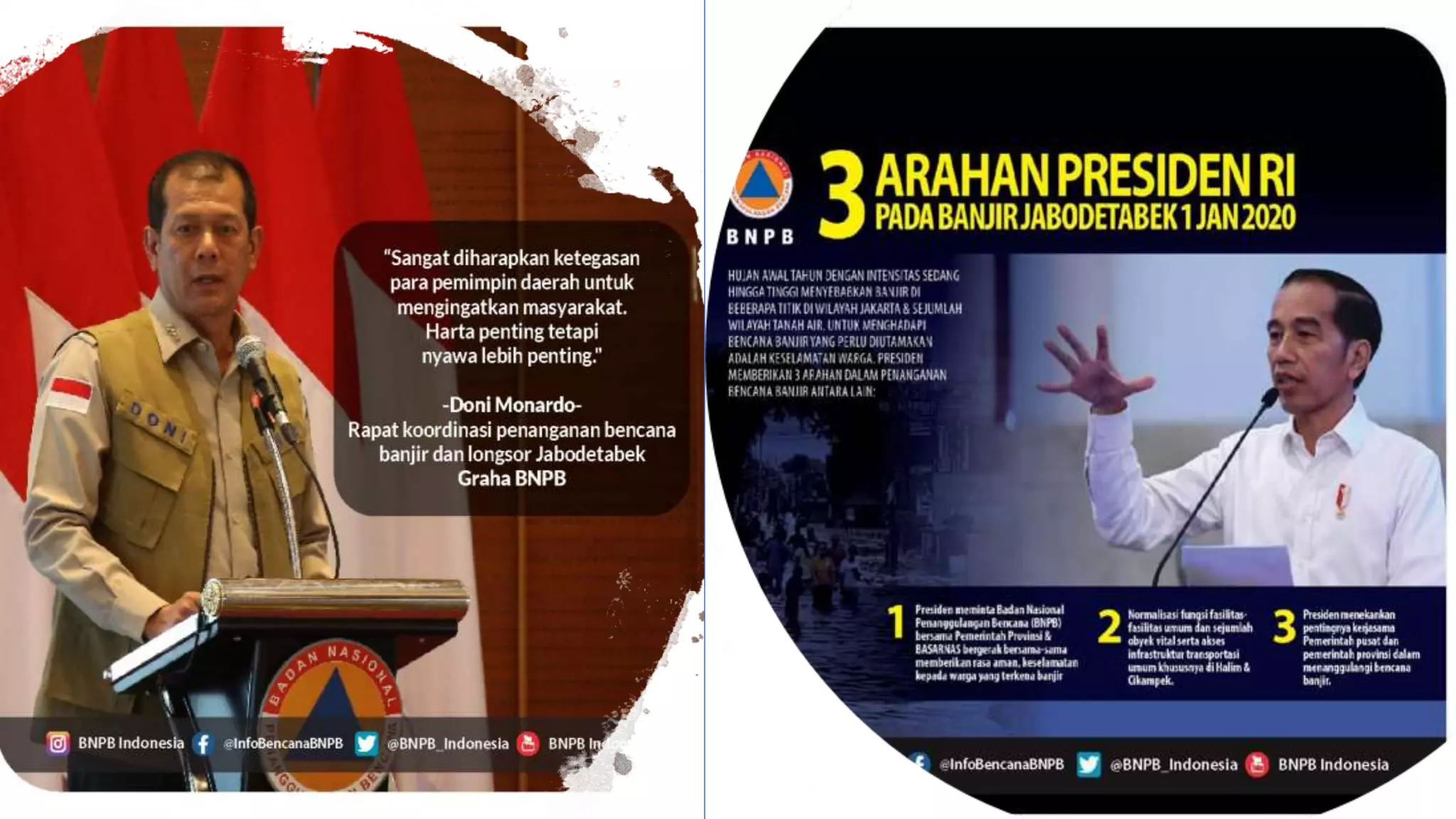 Penanganan_Darurat_Banjir_dan_Tanah_Longsor.pptx