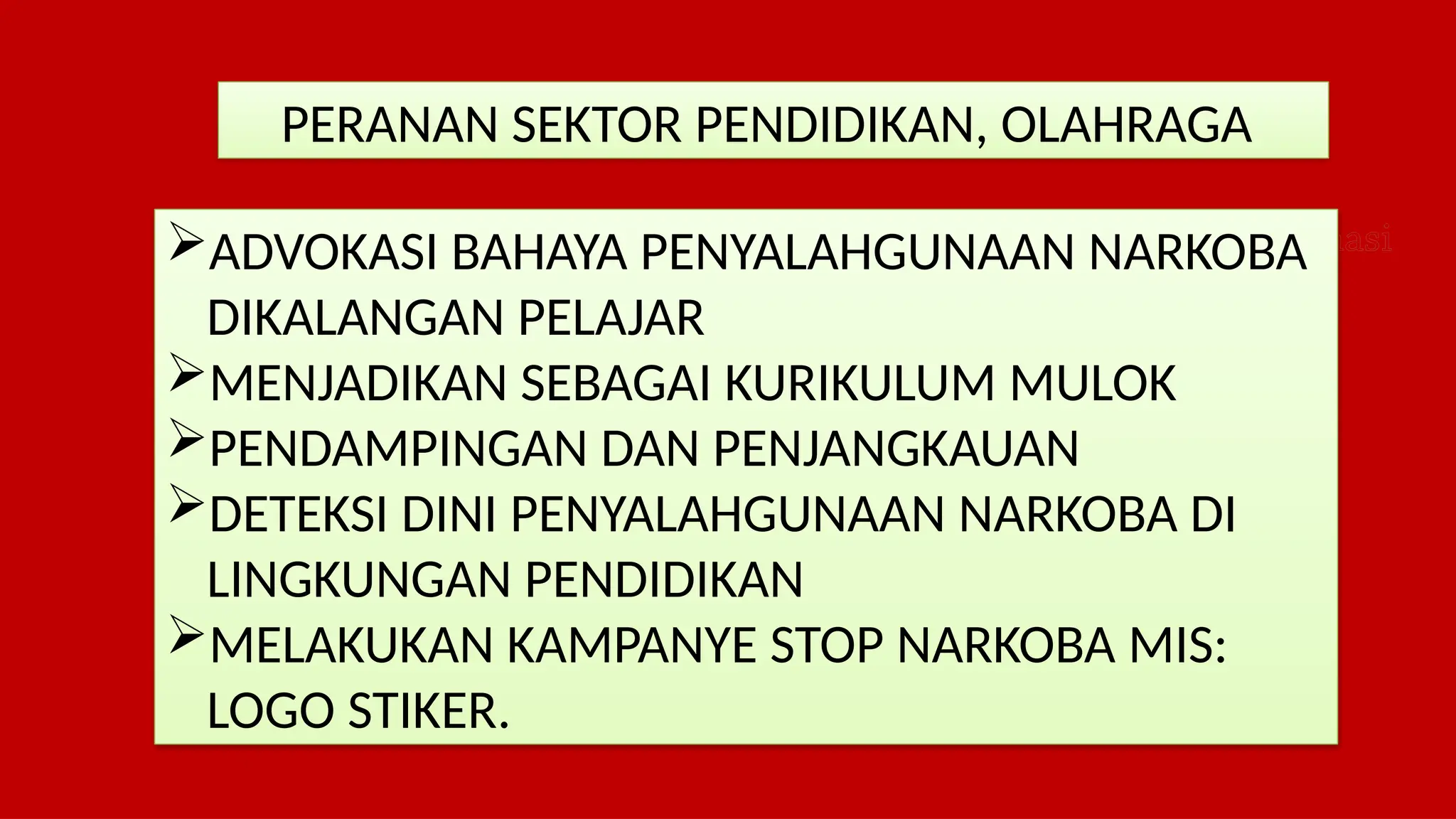 Langkah-langkah penanganan darurat narkoba.pptx