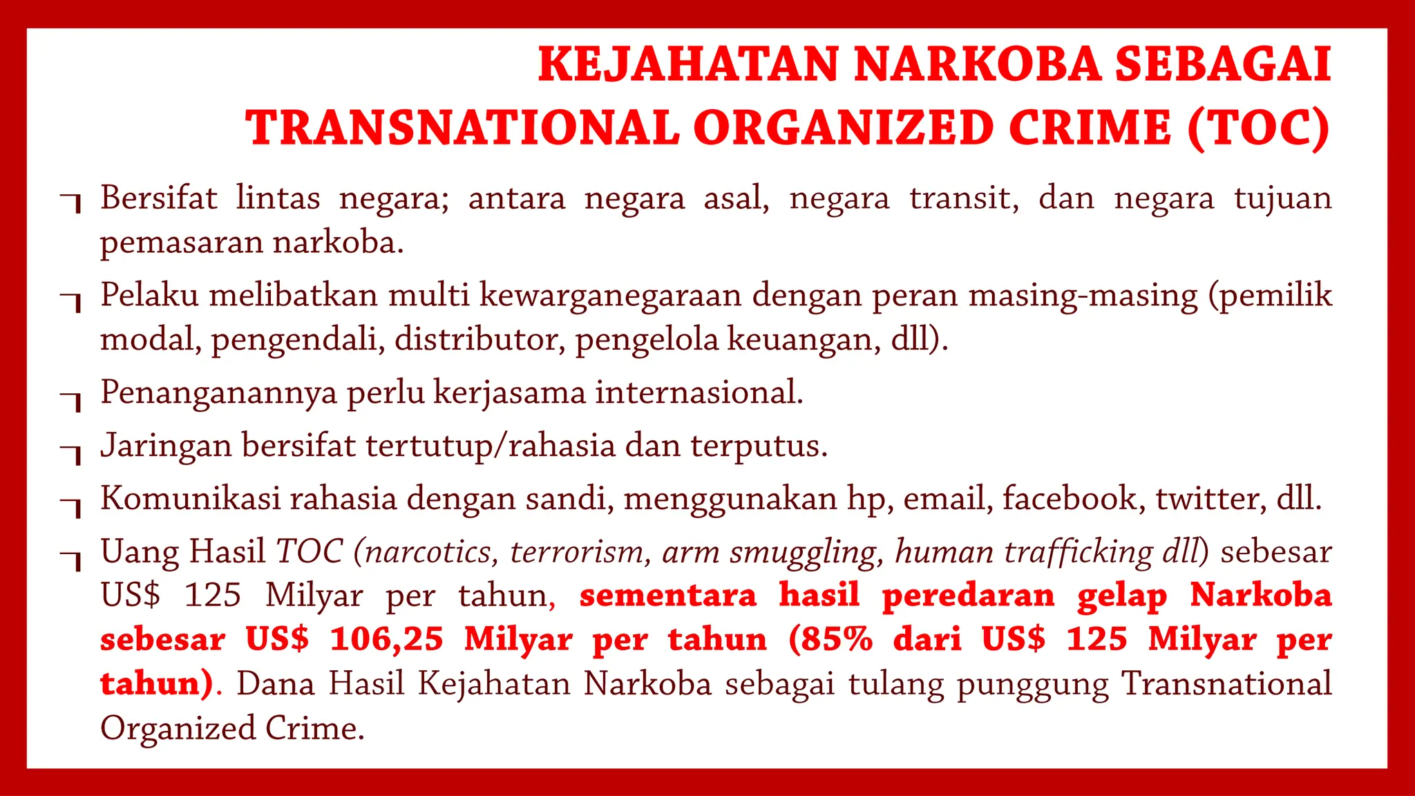 Langkah-langkah penanganan darurat narkoba.pptx