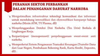 Langkah-langkah penanganan darurat narkoba.pptx