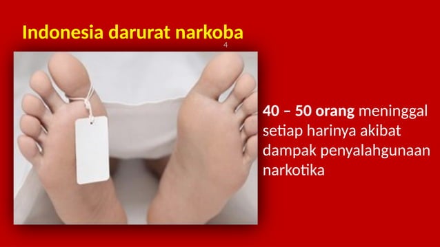Langkah-langkah penanganan darurat narkoba.pptx