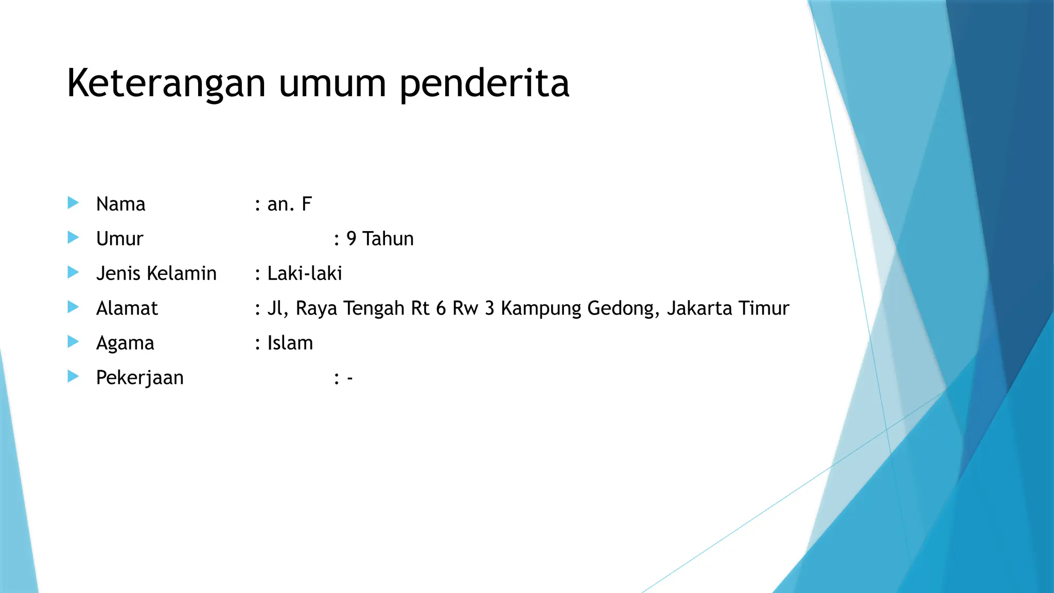 PENANGANAN FISIOTERAPI PADA HIPOKSIA ENCELOPATY ISKEMIK.pptx