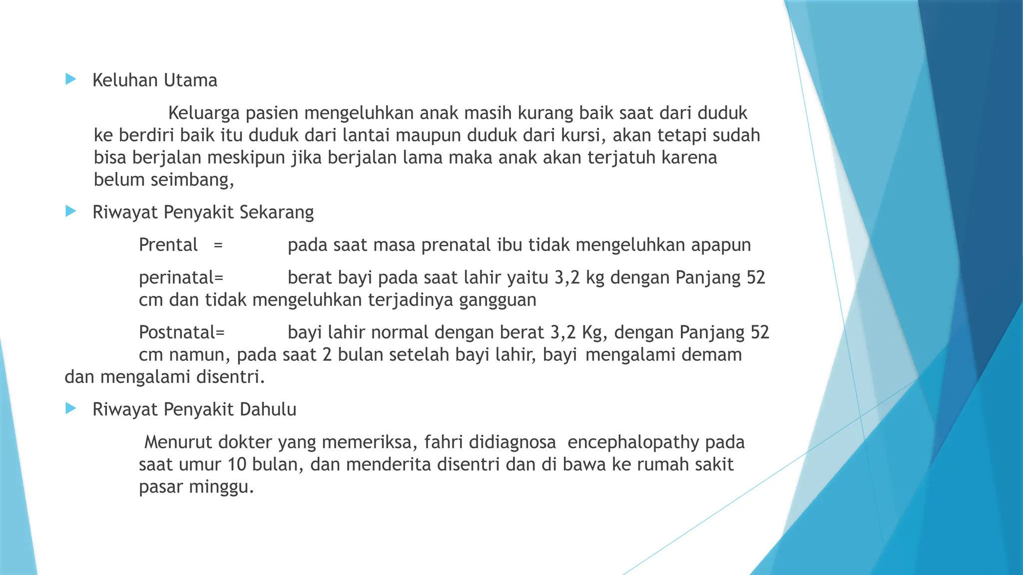 PENANGANAN FISIOTERAPI PADA HIPOKSIA ENCELOPATY ISKEMIK.pptx