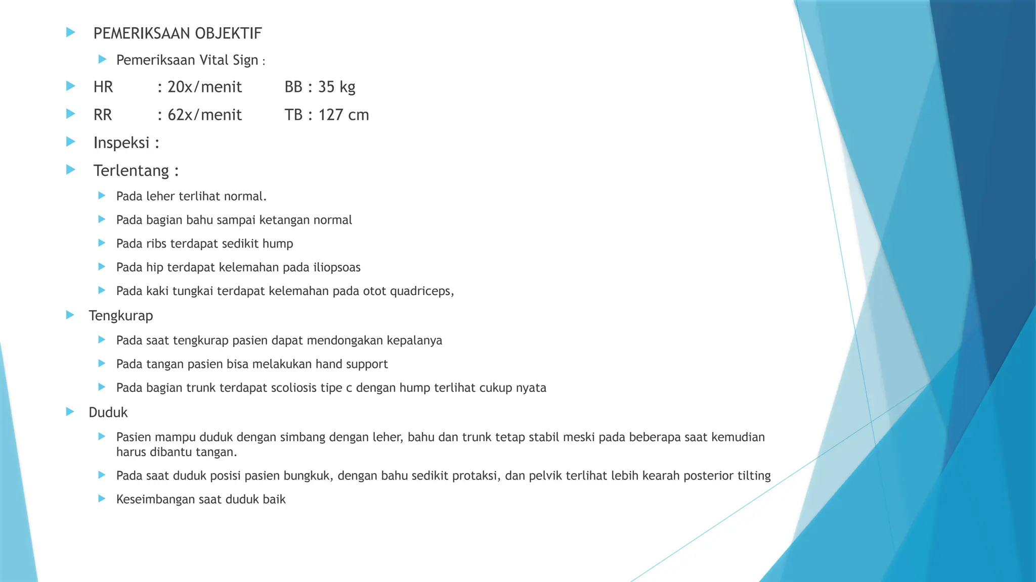 PENANGANAN FISIOTERAPI PADA HIPOKSIA ENCELOPATY ISKEMIK.pptx
