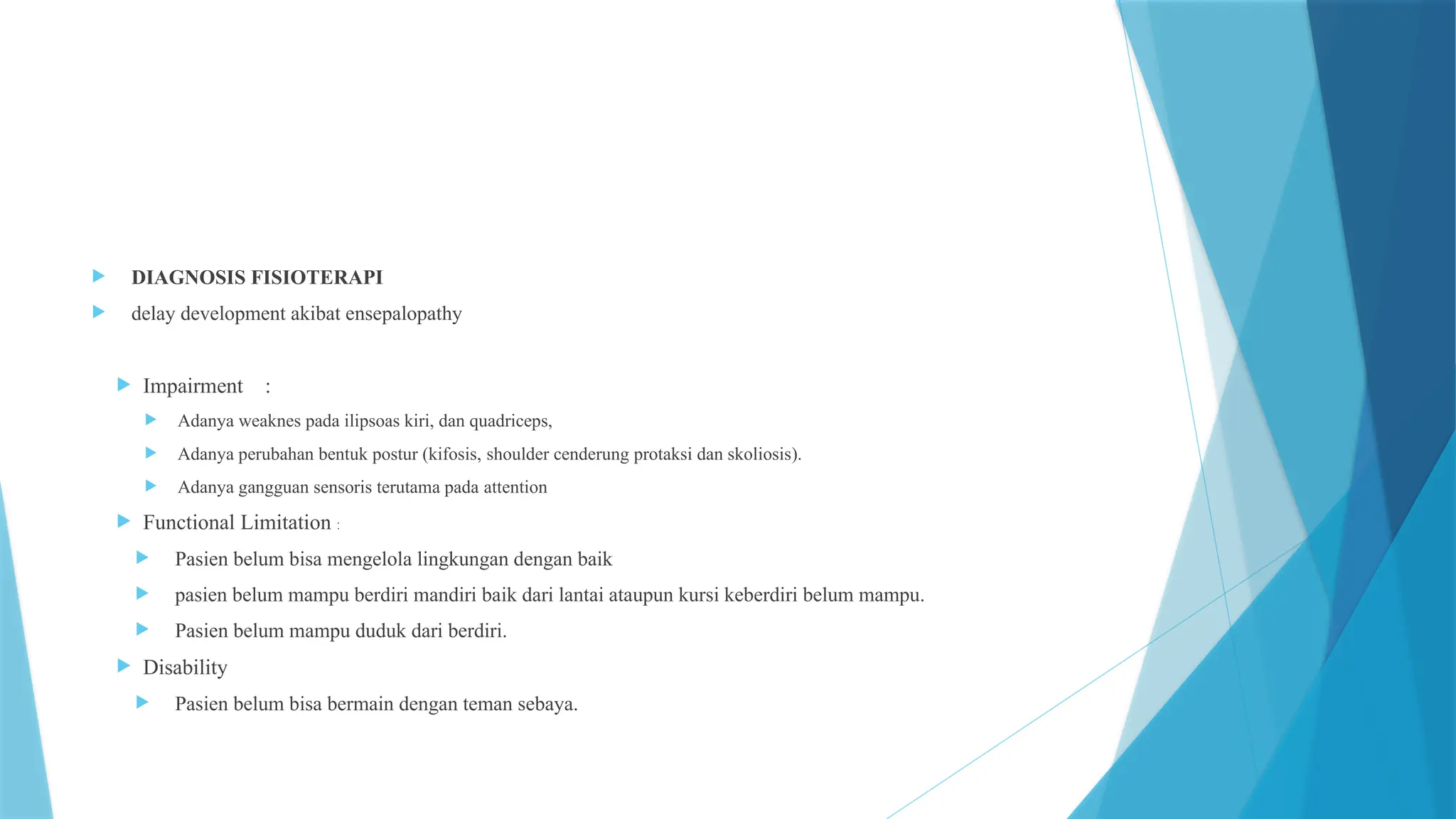 PENANGANAN FISIOTERAPI PADA HIPOKSIA ENCELOPATY ISKEMIK.pptx