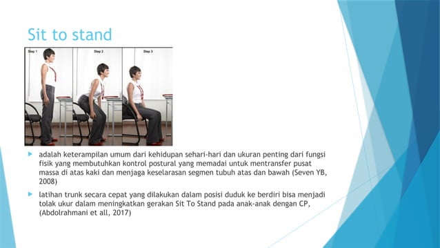 PENANGANAN FISIOTERAPI PADA HIPOKSIA ENCELOPATY ISKEMIK.pptx