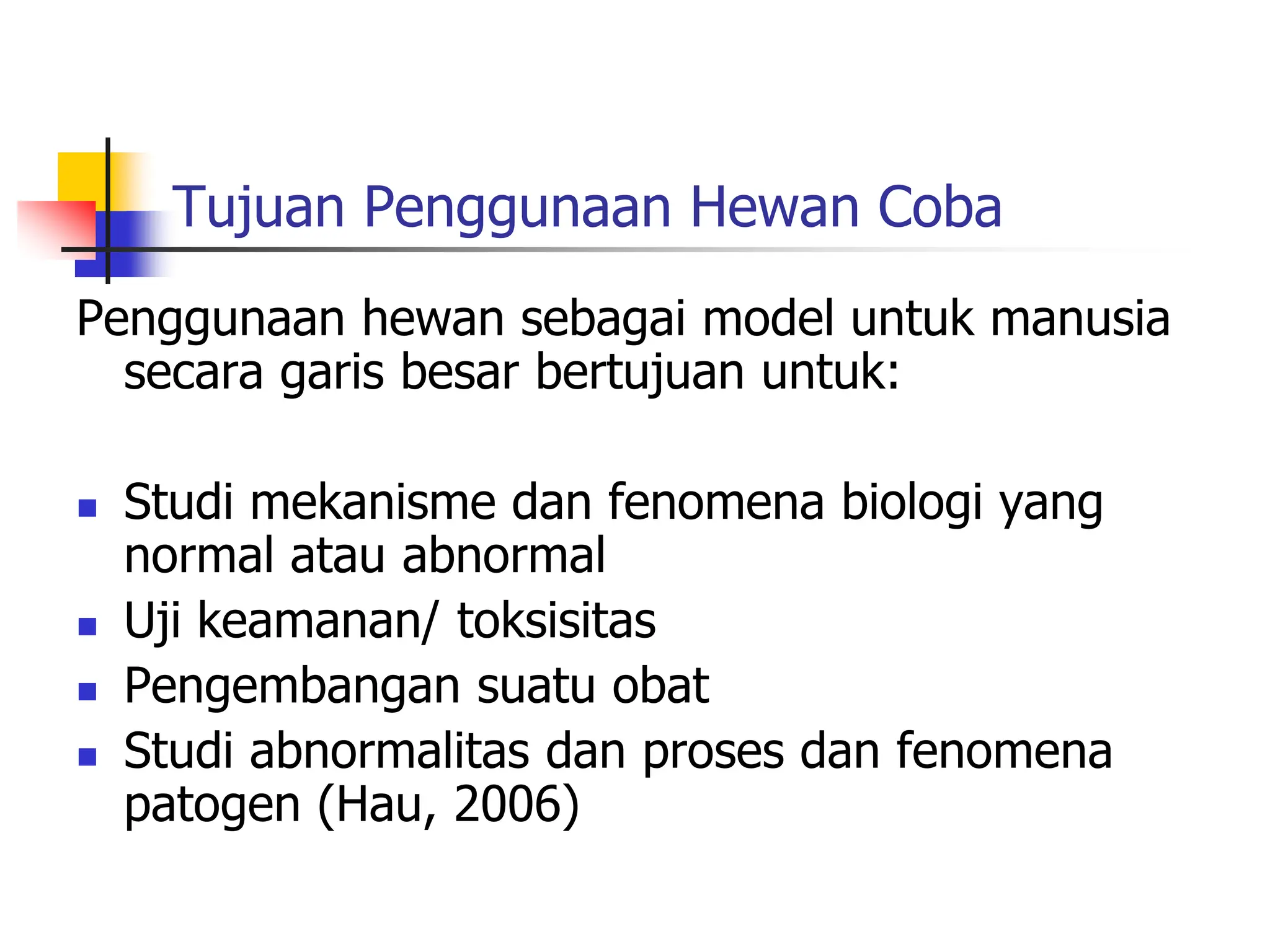 penanganan hewan coba.pptx