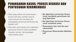 PENANGANAN KASUS KEKERASAN SEKSUAL -.pdf