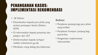 PENANGANAN KASUS KEKERASAN SEKSUAL -.pdf