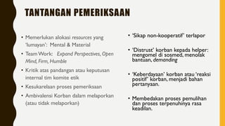 PENANGANAN KASUS KEKERASAN SEKSUAL -.pdf
