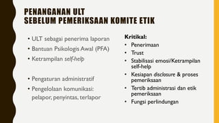 PENANGANAN KASUS KEKERASAN SEKSUAL -.pdf