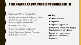 PENANGANAN KASUS KEKERASAN SEKSUAL -.pdf