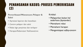 PENANGANAN KASUS KEKERASAN SEKSUAL -.pdf