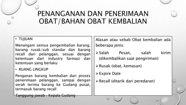 PENANGANAN KELUHAN TERHADAP PRODUK DAN PENARIKAN KEMBALI PRODUK.pptx