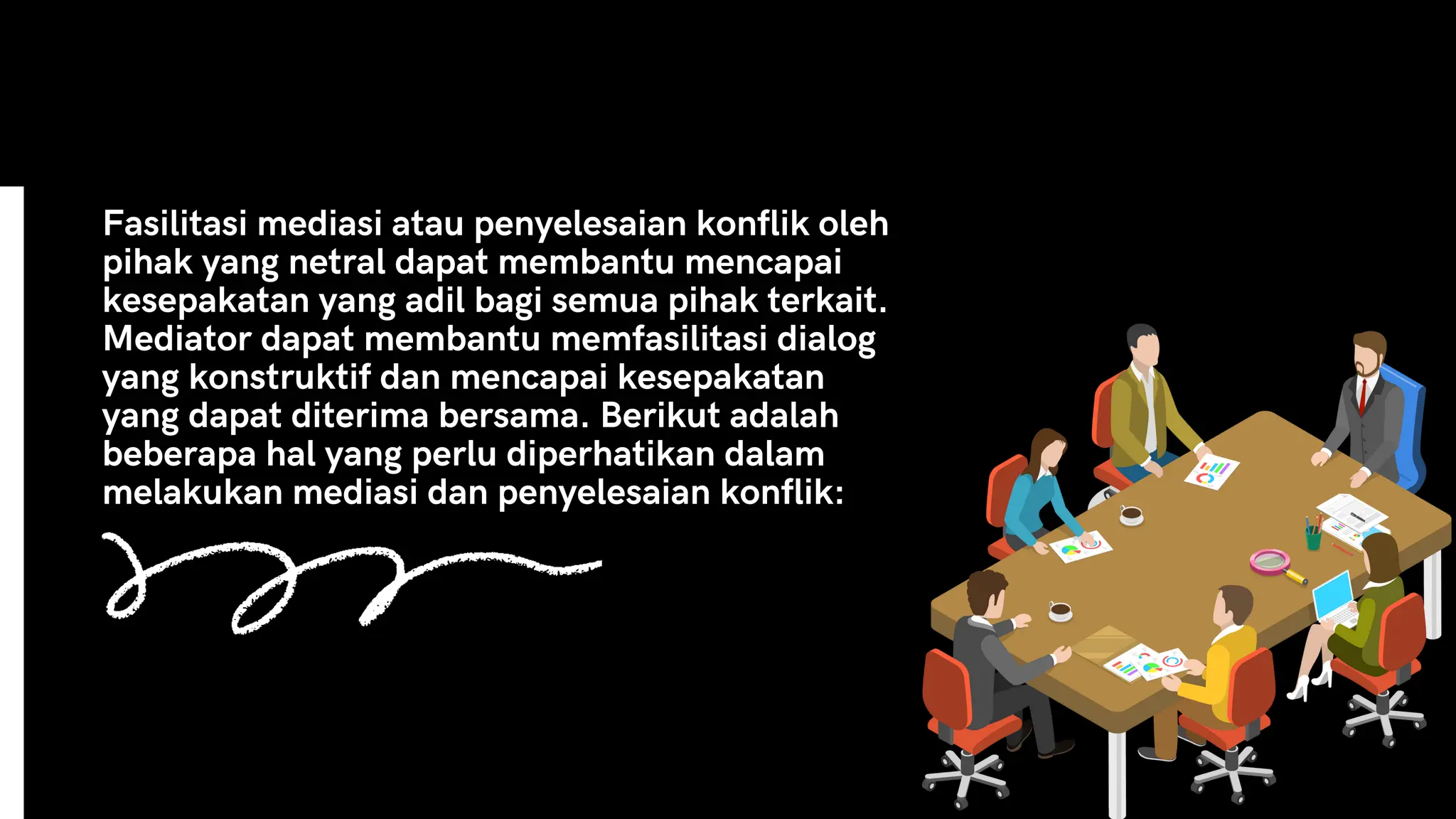 Penanganan Konflik Internal Umat Beragama, Pertumbuhan versus ...