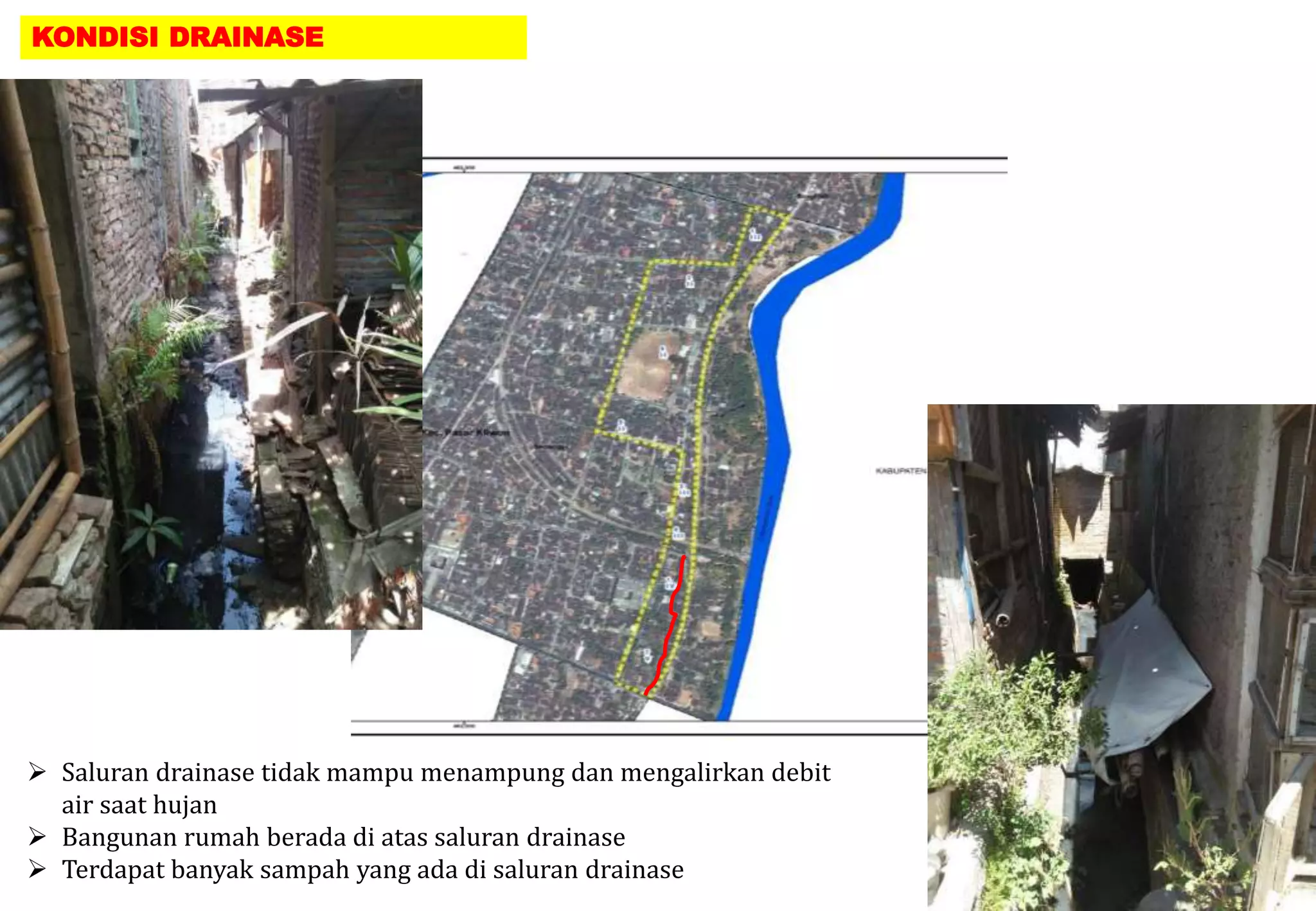 Penanganan Kumuh Skala Kawasan melalui DAK Integrasi_Konsolidasi DAK.pptx