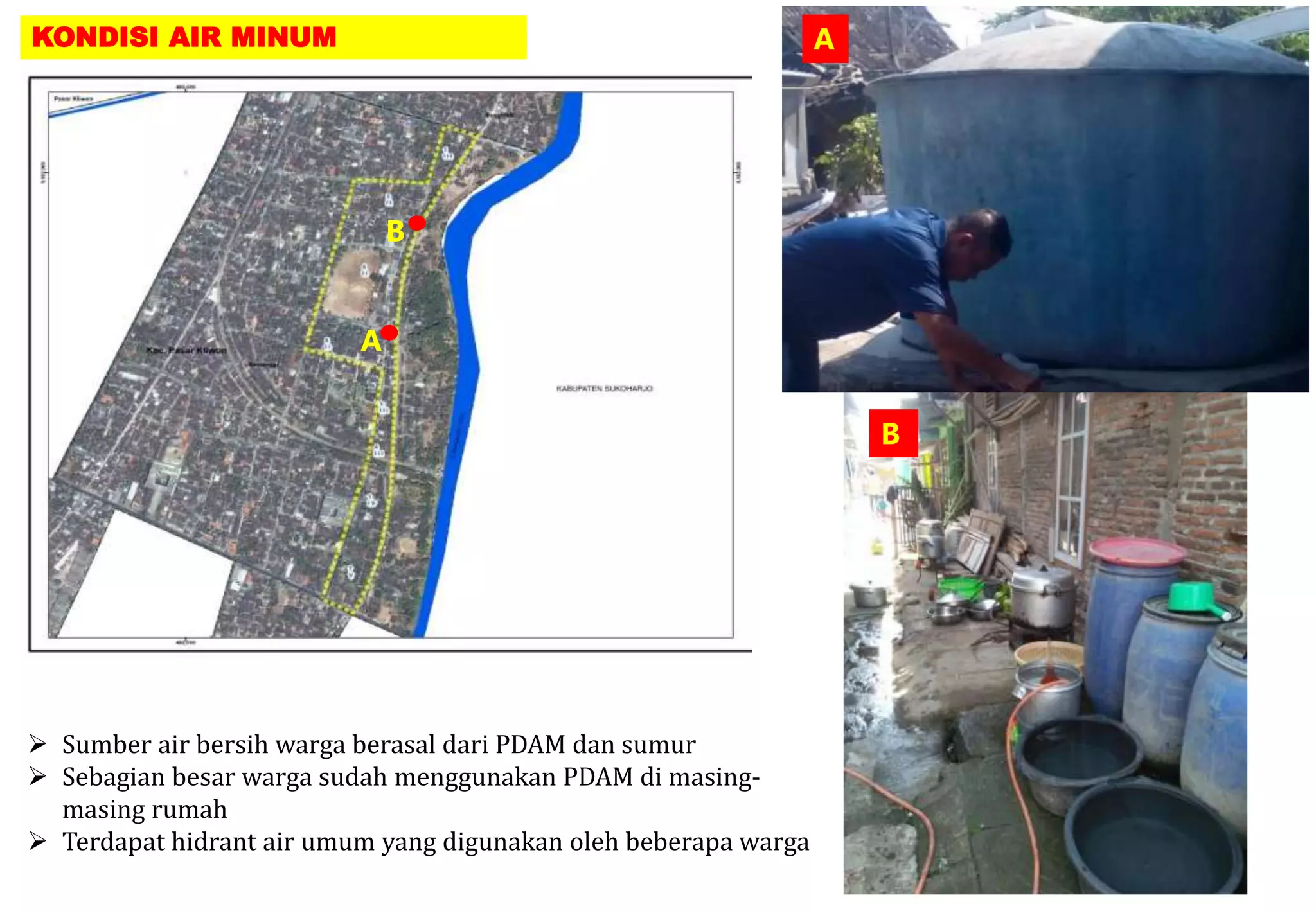 Penanganan Kumuh Skala Kawasan melalui DAK Integrasi_Konsolidasi DAK.pptx