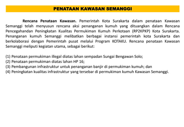 Penanganan Kumuh Skala Kawasan melalui DAK Integrasi_Konsolidasi DAK.pptx
