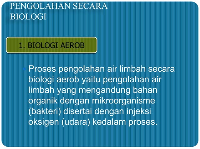 penanganan_limbah_secara_biologi_ppt.pptx