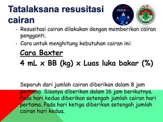 Penanganan Luka Bakar DIKDAS X.pptx