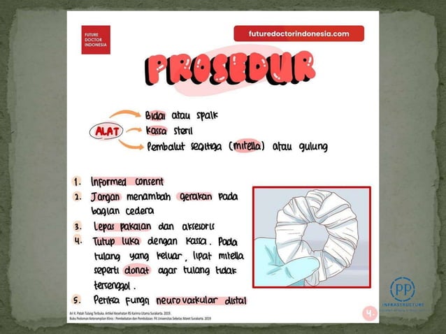 penanganan luka tusuk.pptx