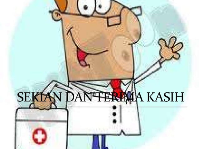 penanganan luka tusuk.pptx