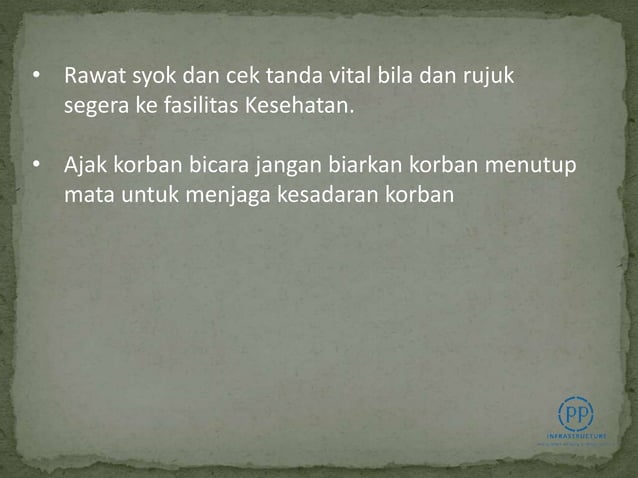 penanganan luka tusuk.pptx