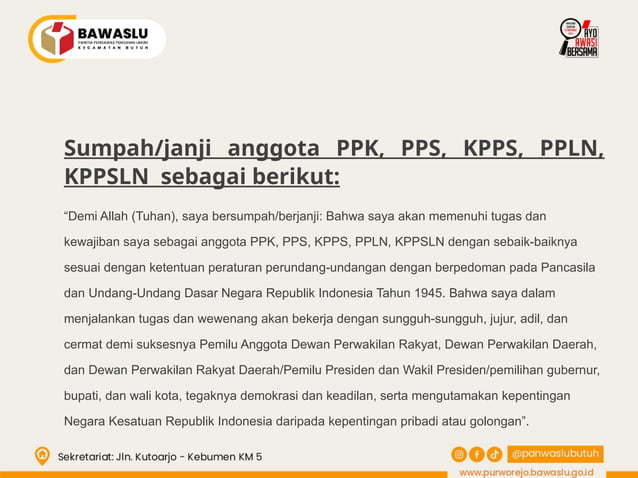 PENANGANAN_PELANGGARAN_KODE_ETIK[1].pptx