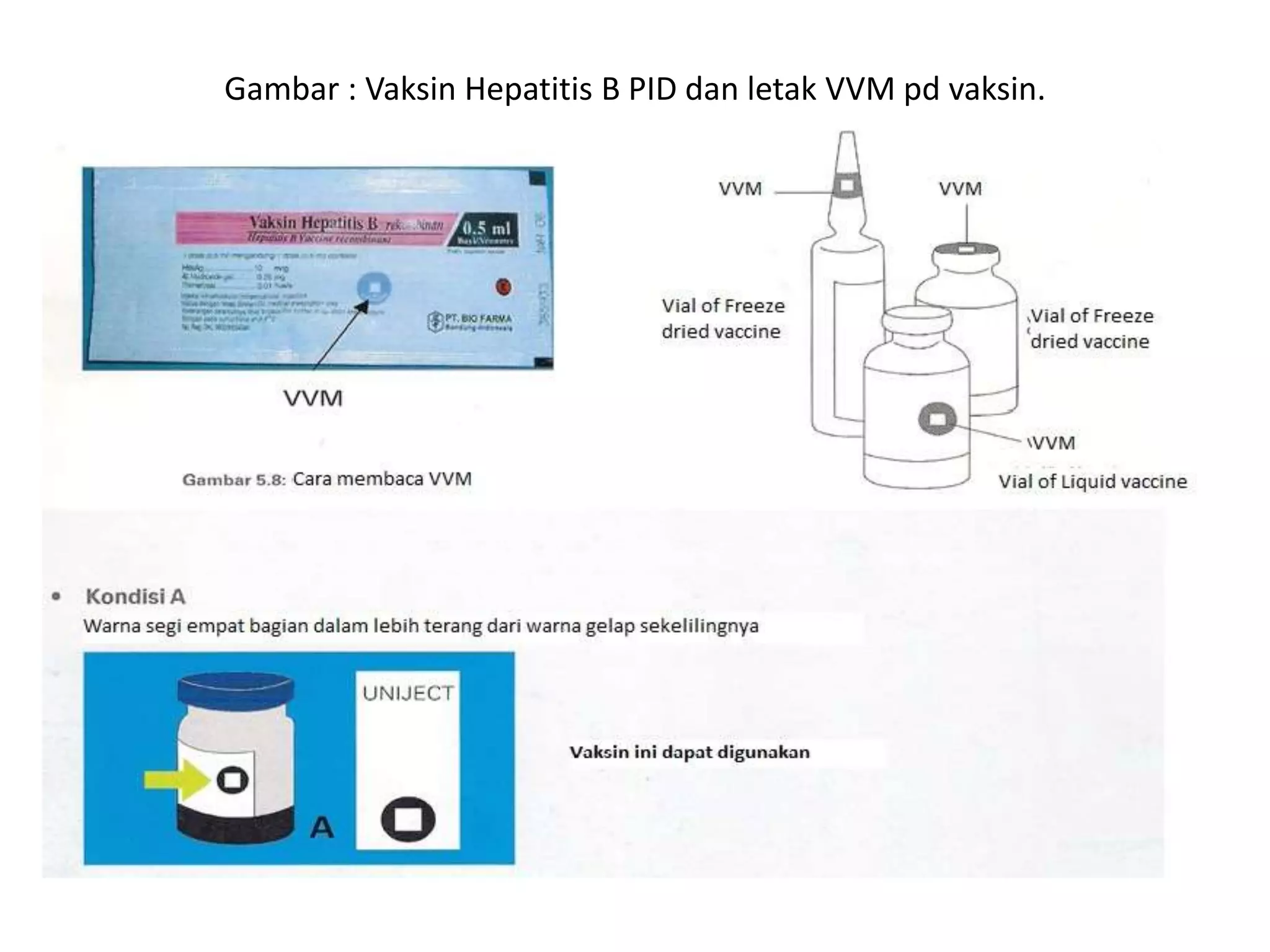PENANGANAN PERALATAN RANTAI VAKSIN.pptx