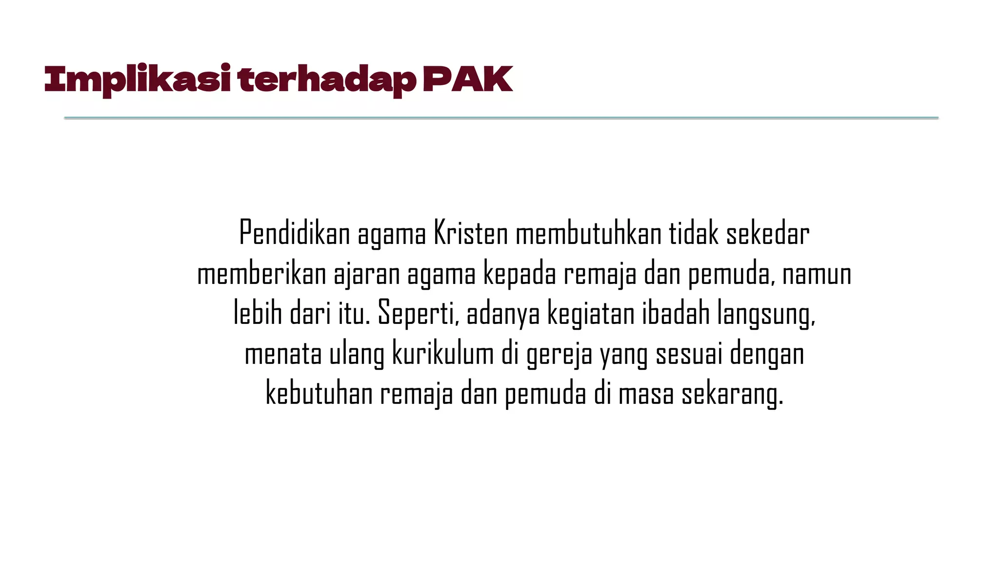 Penanggap Manajemen PAK KEL. 5.pptx