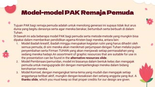 Penanggap Manajemen PAK KEL. 5.pptx