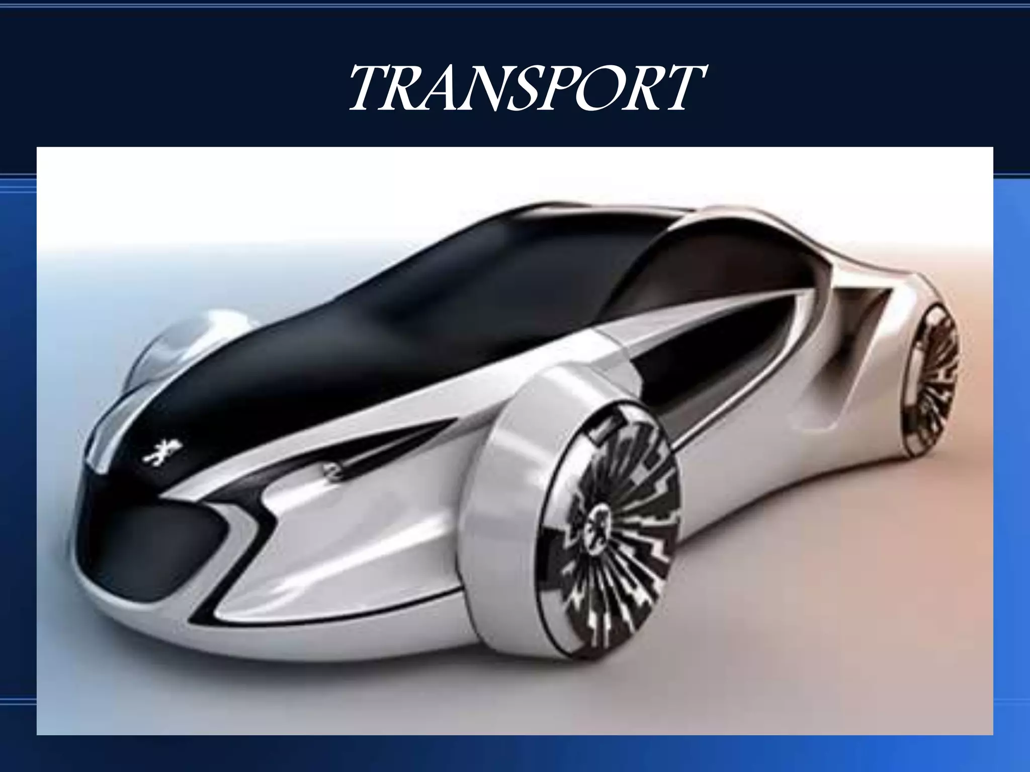 Penang global city center 2050 (alba y nerea) | PPT