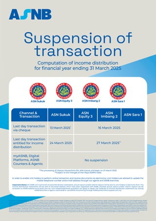 Penangguhan VP 31 Mac 25_A4 Color.pdf... | PDF