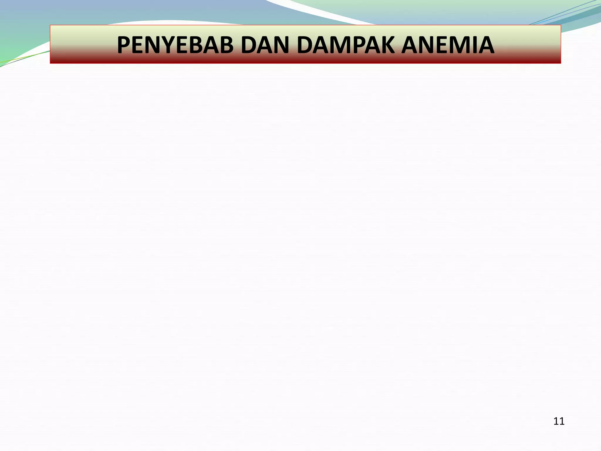 Penanggulangan_Anemia_Gizi_Besi_pada_Rematri_edit.ppt