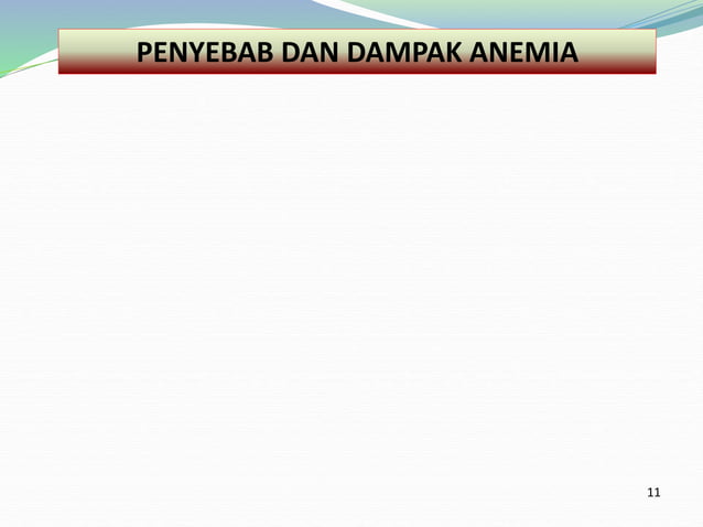Penanggulangan_Anemia_Gizi_Besi_pada_Rematri_edit.ppt