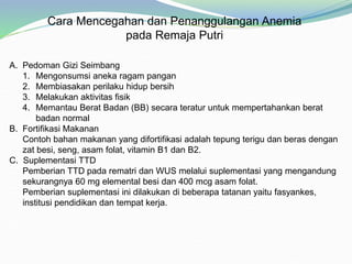 Penanggulangan_Anemia_Gizi_Besi_pada_Rematri_edit.ppt