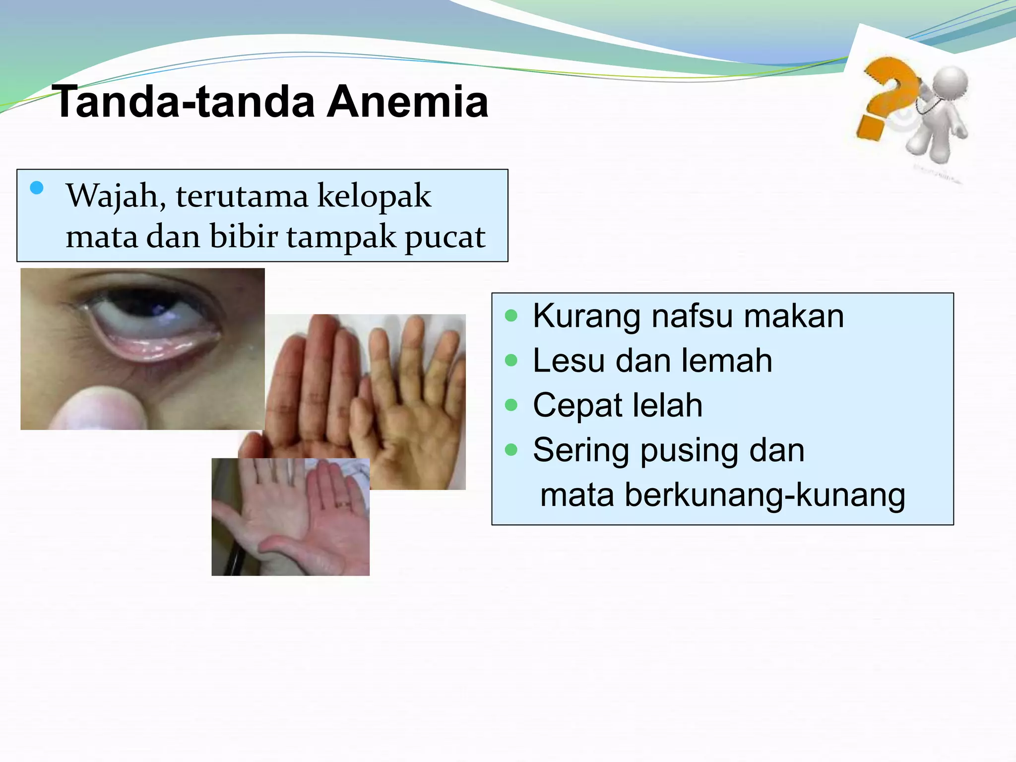 Penanggulangan_Anemia_Gizi_Besi_pada_Rematri_edit.ppt