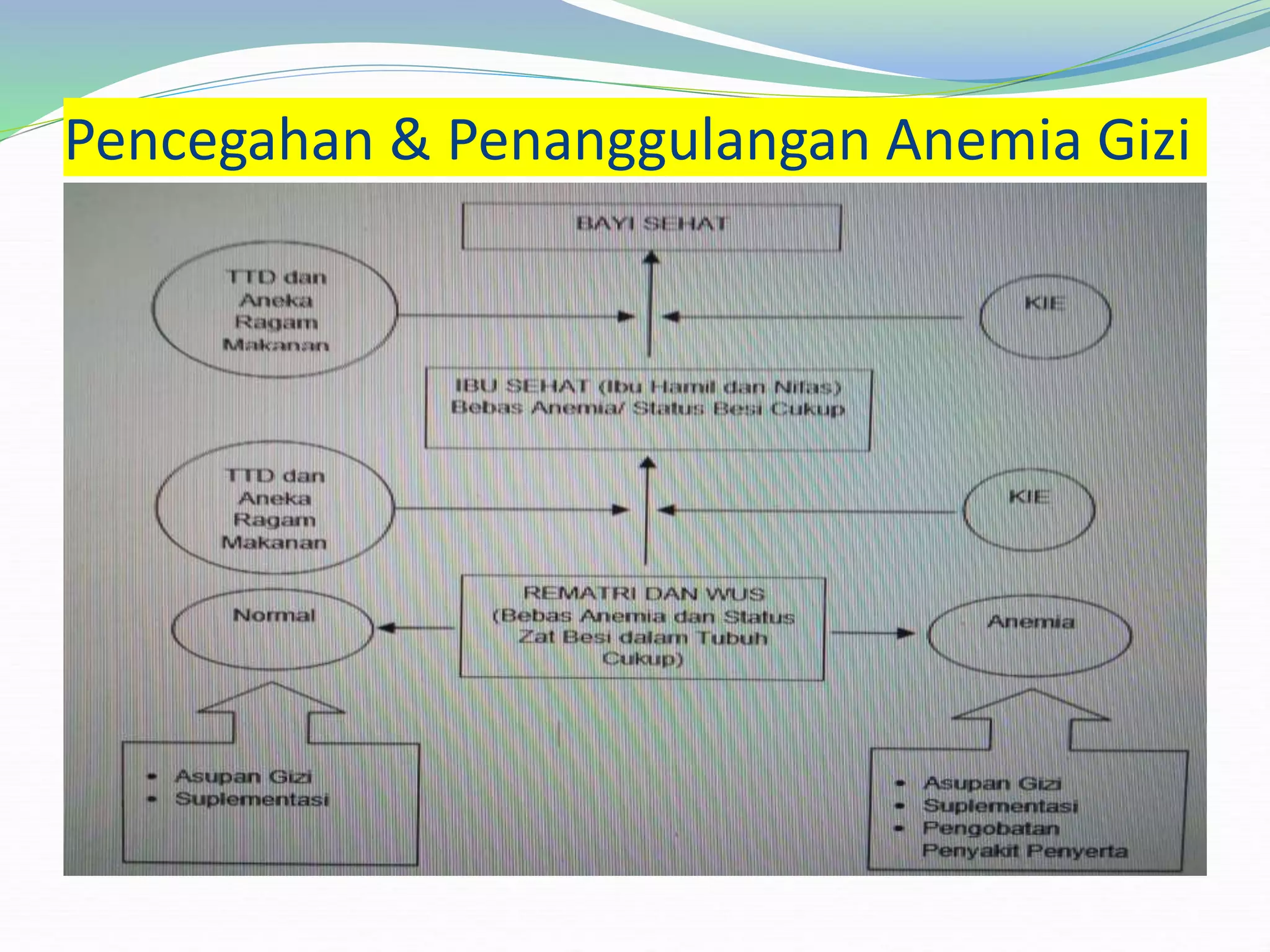 Penanggulangan_Anemia_Gizi_Besi_pada_Rematri_edit.ppt