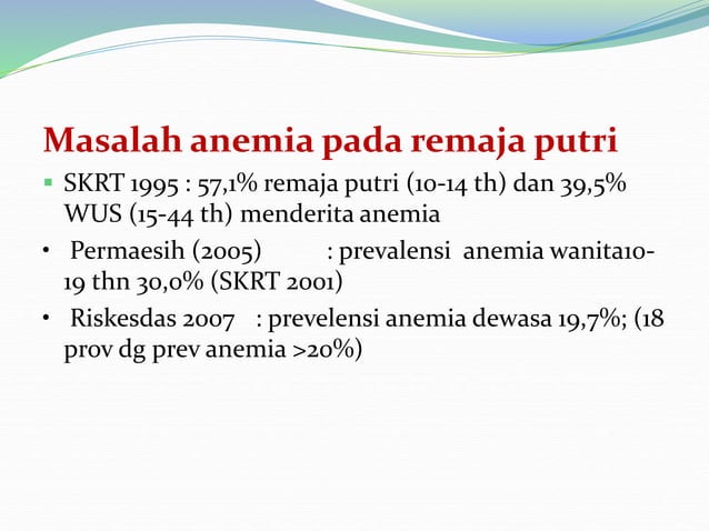 Penanggulangan_Anemia_Gizi_Besi_pada_Rematri_edit.ppt