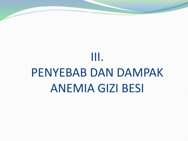 Penanggulangan_Anemia_Gizi_Besi_pada_Rematri_edit.ppt