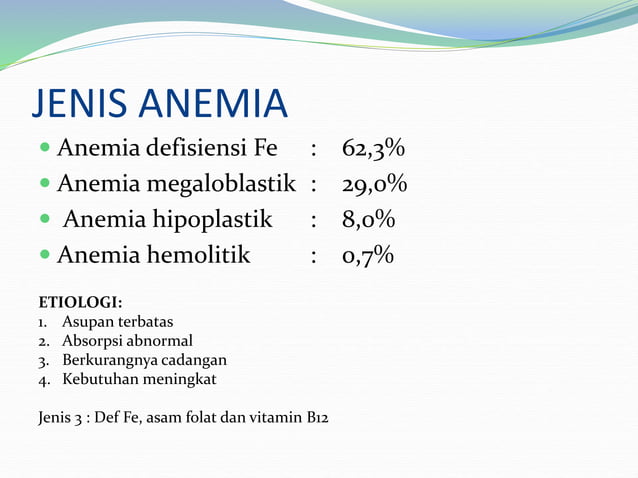 Penanggulangan_Anemia_Gizi_Besi_pada_Rematri_edit.ppt