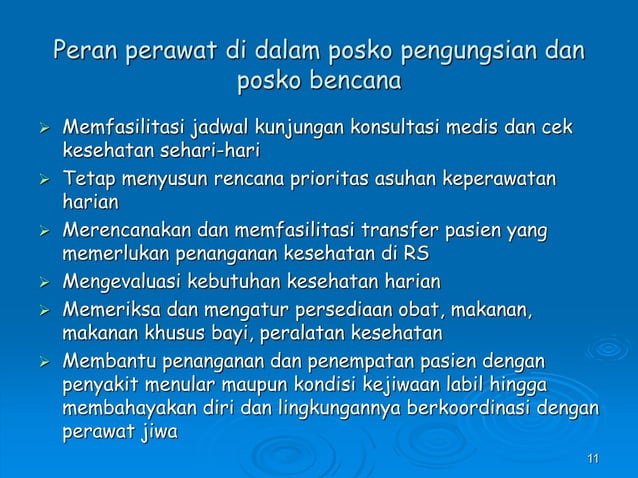 penanggulangan bencana 2.ppt