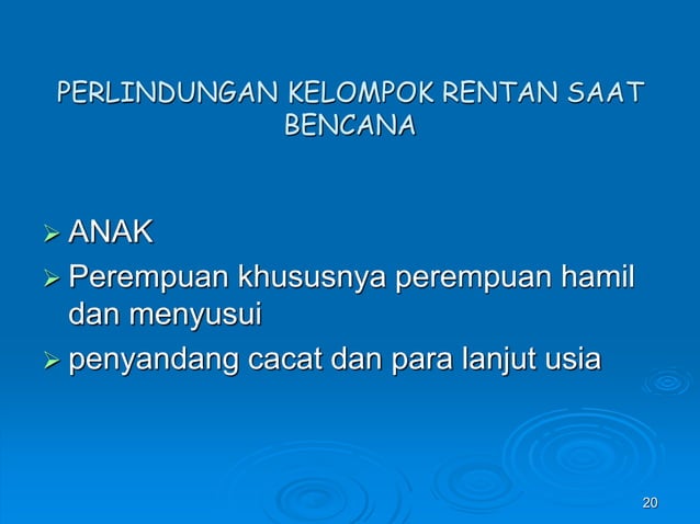 penanggulangan bencana 2.ppt