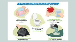 PENANGGULANGAN STUNTING rembug stunting kec.pptx