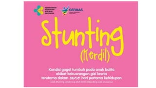 PENANGGULANGAN STUNTING rembug stunting kec.pptx
