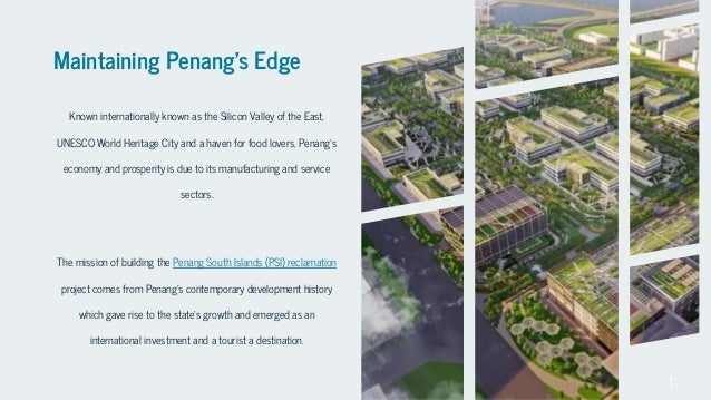 Penang Infrastructure - Penang South Islands.pdf